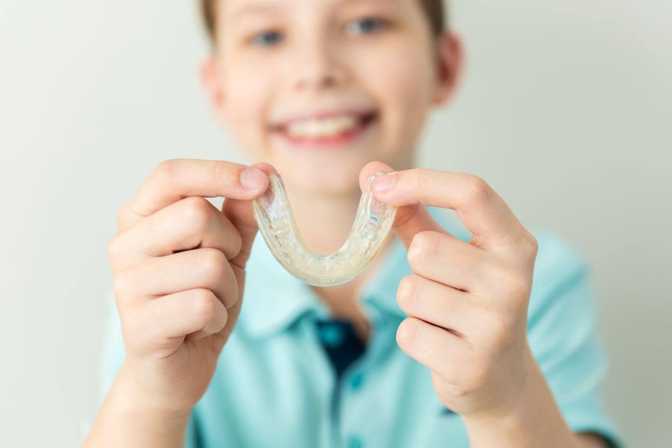 Main Street Pediatric Dentistry & Orthodontics of Pleasanton Blog